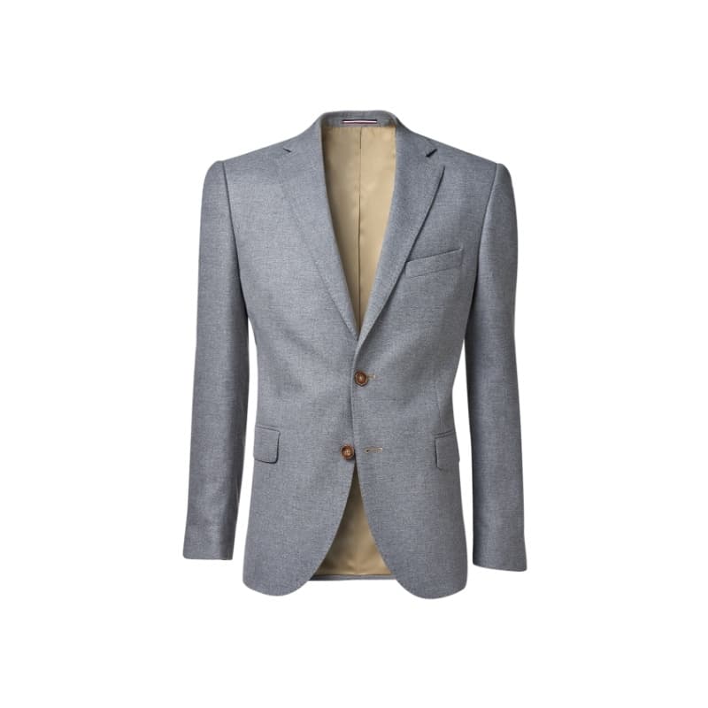 Pickbazar | Clothing