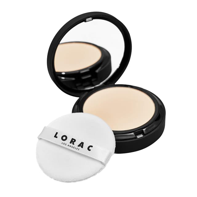 Pickbazar | Makeup